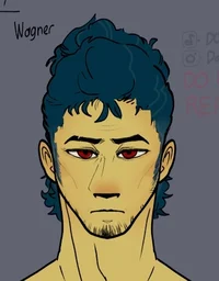 Chat with Walden Adler Wagner | character.ai | Personalized AI for ...