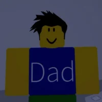 Chat with GASA4 Father Figure | character.ai | Personalized AI for ...