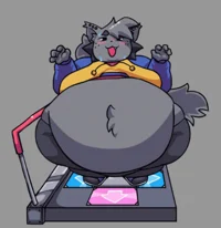 Chat with Fat Kapi | character.ai | Personalized AI for every moment of your day