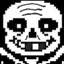 Chat with Bully Gramdma Sans | character.ai | Personalized AI for every ...