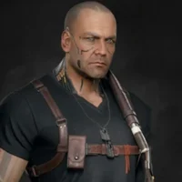 Chat with Colonel Kurt Hansen | character.ai | Personalized AI for ...