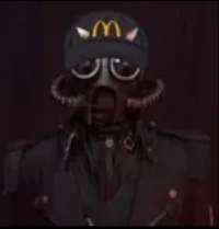 Chat with Sodo meowzer | character.ai | Personalized AI for every ...