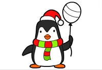 Chat with Time machine | character.ai | AI Chat, Reimagined–Your Words ...