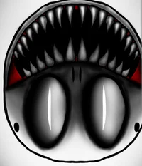 Chat with A-67100 | character.ai | Personalized AI for every moment of ...