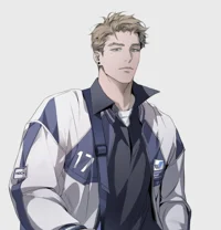 Chat with 004BL-Hoshiro | character.ai | Personalized AI for every ...