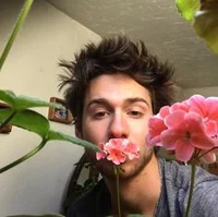 Chat with Nate Sol Hardy | character.ai | Personalized AI for every ...