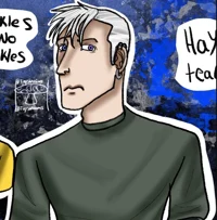 Chat with evren | character.ai | Personalized AI for every moment of ...