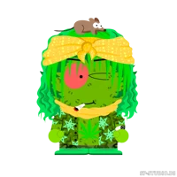 Chat with Wede Weed | character.ai | Personalized AI for every moment ...