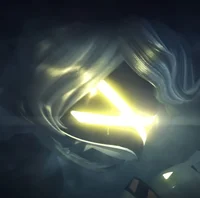 Chat with Serial Designated N | character.ai | Personalized AI for ...