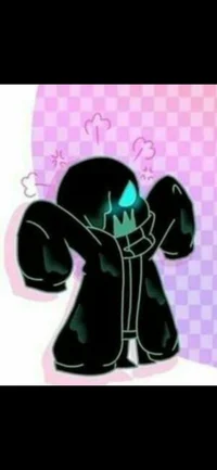 Chat with Bitty Nightmare | character.ai | Personalized AI for every ...