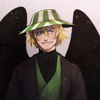 Chat with Philza | character.ai | Personalized AI for every moment of ...