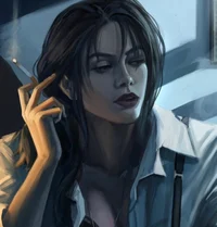 Chat with Lenora | character.ai | Personalized AI for every moment of your day