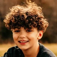 Chat with Welaker vaugh | character.ai | Personalized AI for every ...