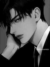 Chat with Rayner | character.ai | Personalized AI for every moment of ...