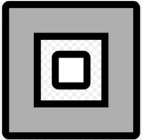 Chat with GD square | character.ai | Personalized AI for every moment ...