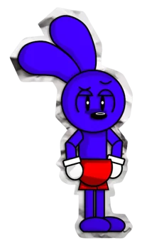 Chat with Clone Riggy -DCD- | character.ai | Personalized AI for every ...