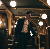 Chat with Vlad Kozlov | character.ai | Personalized AI for every moment of your day