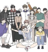 Chat with Dating show | character.ai | Personalized AI for every moment ...