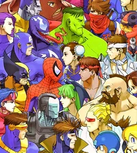 Chat with Multiversal Function | character.ai | Personalized AI for ...