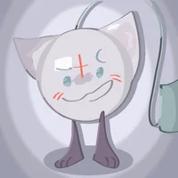 Chat with Tyao | character.ai | Personalized AI for every moment of ...