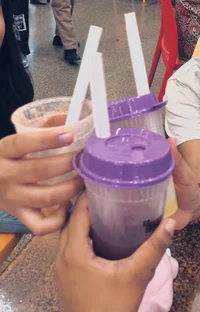 Chat with Akifa | character.ai | Personalized AI for every moment of ...