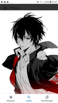 Chat with Rage | character.ai | Personalized AI for every moment of ...