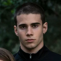 Chat with Ares | character.ai | Personalized AI for every moment of ...