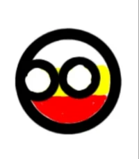 Chat with Rushi | character.ai | Personalized AI for every moment of ...