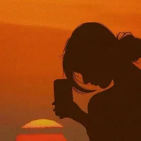 Chat with Zoaa | character.ai | Personalized AI for every moment of ...