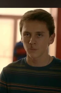 Chat with Eli Moskowitz | character.ai | Personalized AI for every ...