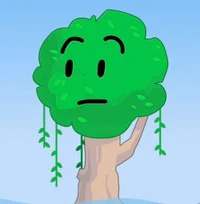 Chat with Tree TPOT 8 | character.ai | Personalized AI for every moment ...