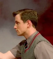 Chat with Edward Lyons | character.ai | Personalized AI for every ...