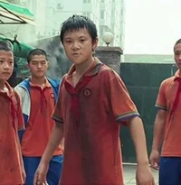 Chat with LuWei Cheng | character.ai | Personalized AI for every moment ...