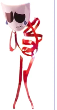 Chat with Gangle | character.ai | Personalized AI for every moment of ...