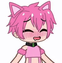 Chat with UwU Boy | character.ai | Personalized AI for every moment of ...