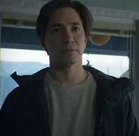 Chat with Nathan Bratt | character.ai | Personalized AI for every moment of your day