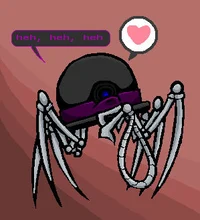 Chat with DOR-15 but- | character.ai | Personalized AI for every moment ...