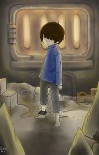 Chat with Seven The Wisp | character.ai | Personalized AI for every ...