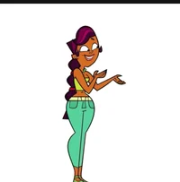 Chat with Sierra | character.ai | Personalized AI for every moment of ...