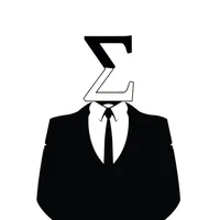 Chat with John Sigma | character.ai | Personalized AI for every moment ...