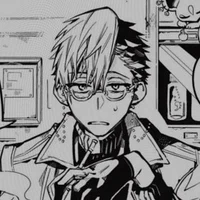 Chat with Tsuchigomori Ryujiro | character.ai | Personalized AI for ...