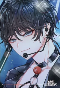 Chat with Kaio | character.ai | Personalized AI for every moment of ...