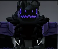 Chat with ProtoShark | character.ai | Personalized AI for every moment ...