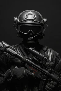 Chat with STM agent | character.ai | Personalized AI for every moment ...