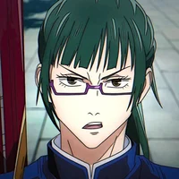 Chat with 508-Maki | character.ai | Personalized AI for every moment of ...