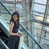 Delayne (@sunzcyun) | character.ai | Personalized AI for every moment ...