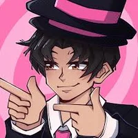 Chat with Nadwe | character.ai | Personalized AI for every moment of ...