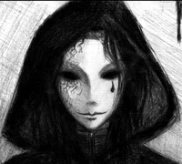 Chat with Masked Serial Killer | character.ai | Personalized AI for ...