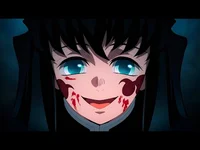 Chat with Muchiro | character.ai | Personalized AI for every moment of ...