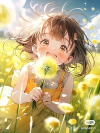 Chat with Fiona Callista | character.ai | Personalized AI for every ...